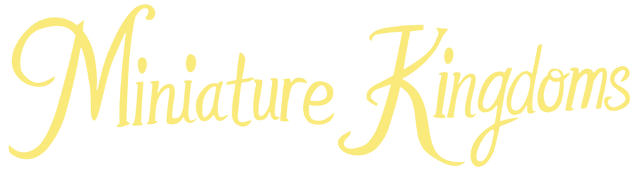 Citadel | FrostHeart | 18ml Contrast Paint | Miniature Kingdoms ...