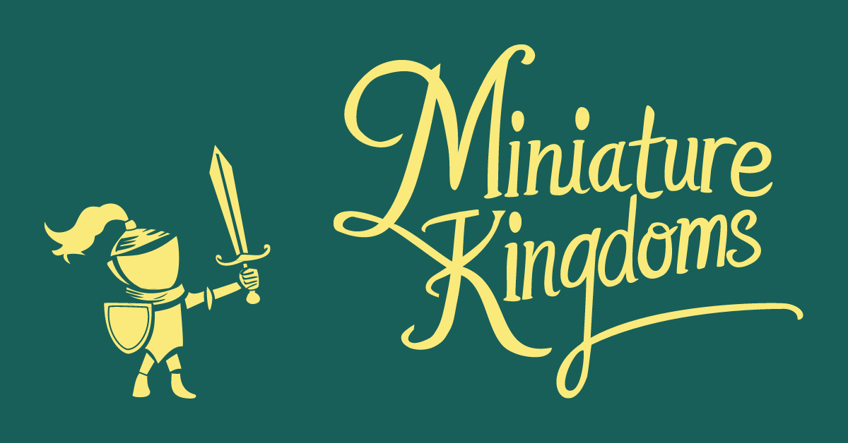 Infinity | NA2 Oniwaban Shinobu Kitsune | 28mm Metal Blister Pack ...