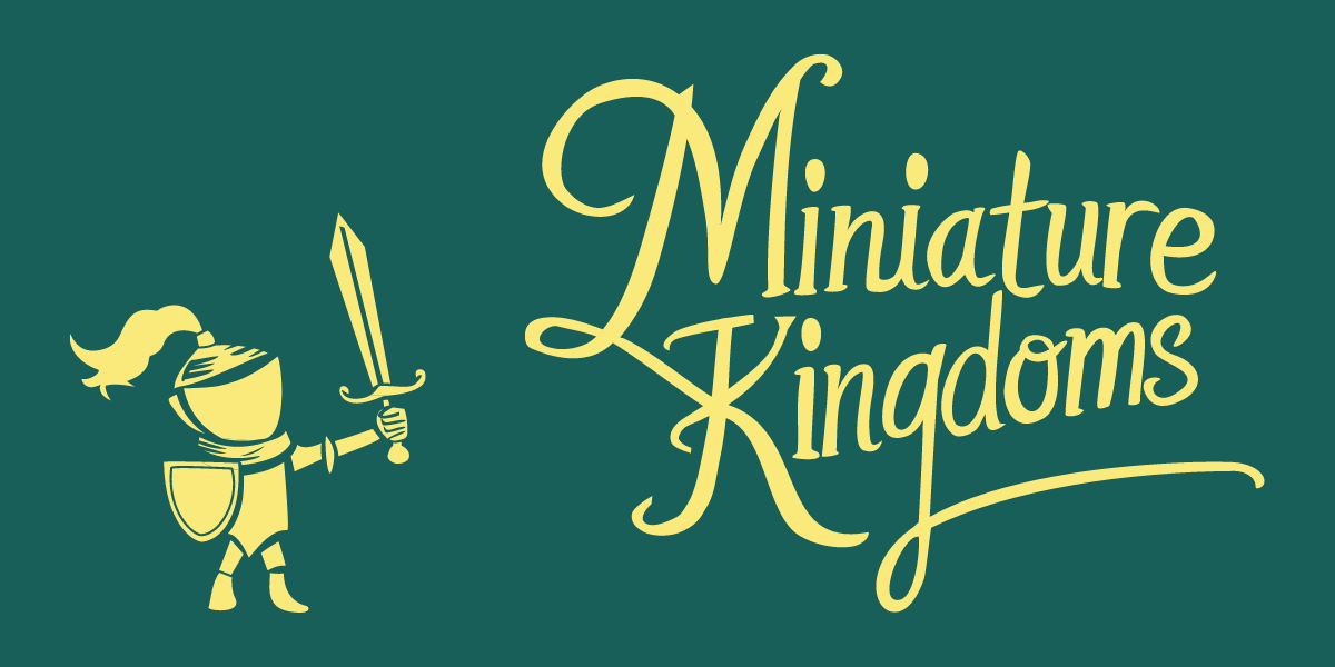 Black Library | 40k | Archmagos | By Guy Haley | Hardback Novel ...